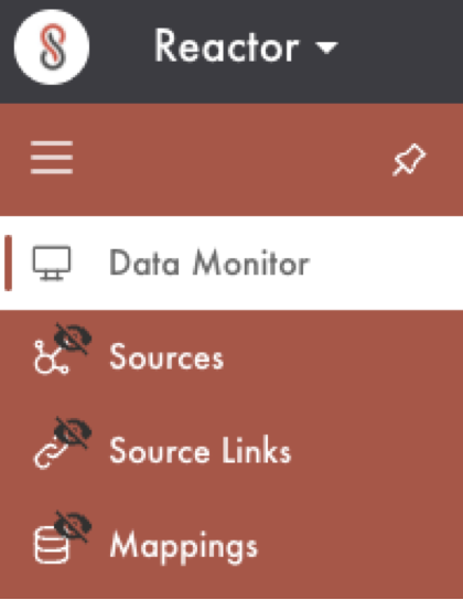 Retransforming Data And Mapper Replay Soundcommerce