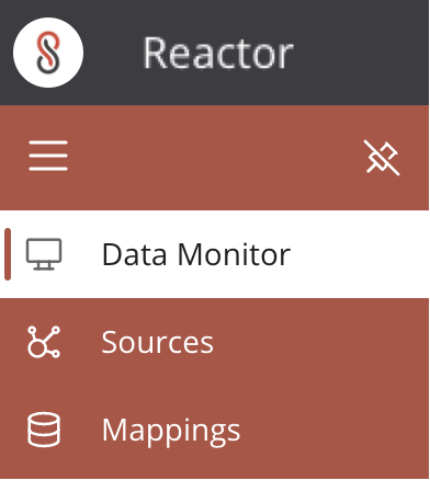 Beta Release June 15, 2024: Reactor Early Access – Reactor Help Center